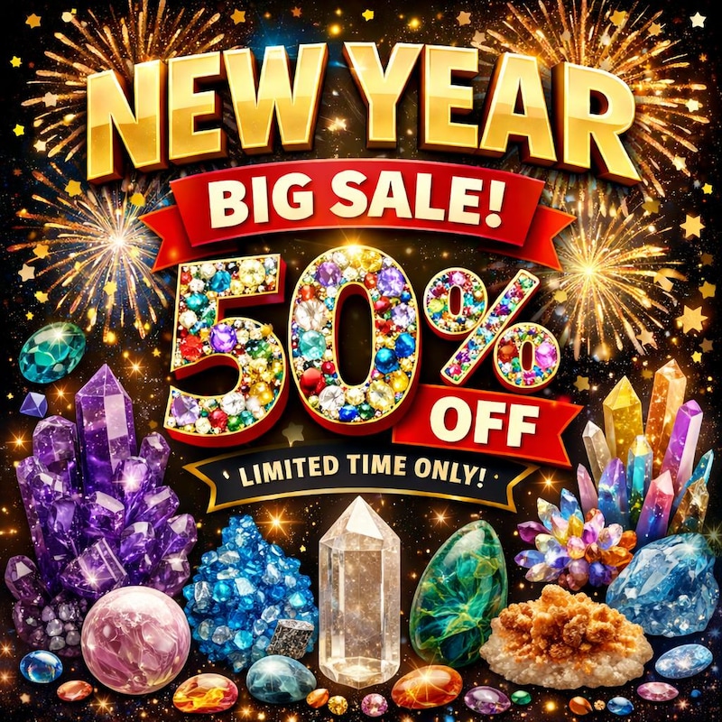 Tourmaline Madagascar - Etsy UK