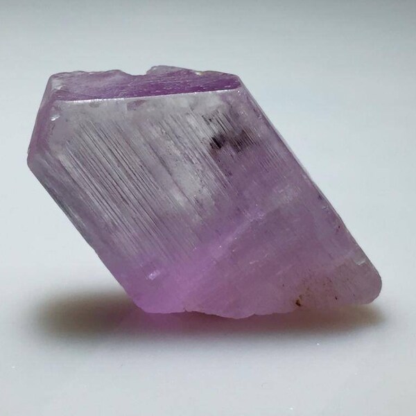 Pink Kunzite - Etsy