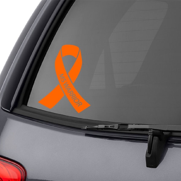 Multiple Sclerosis - Etsy