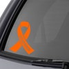 In Loving Memory Decal, in Loving Memory, Memorial Decal, Memorial ...
