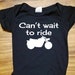Motorcycle Baby, Motorcycle Baby Clothes, Motorcycle Baby Girl, Biker ...