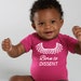 RBG Baby, RBG Baby Costume, Notirous Rbg Baby, Dissent RBG, Dissent ...