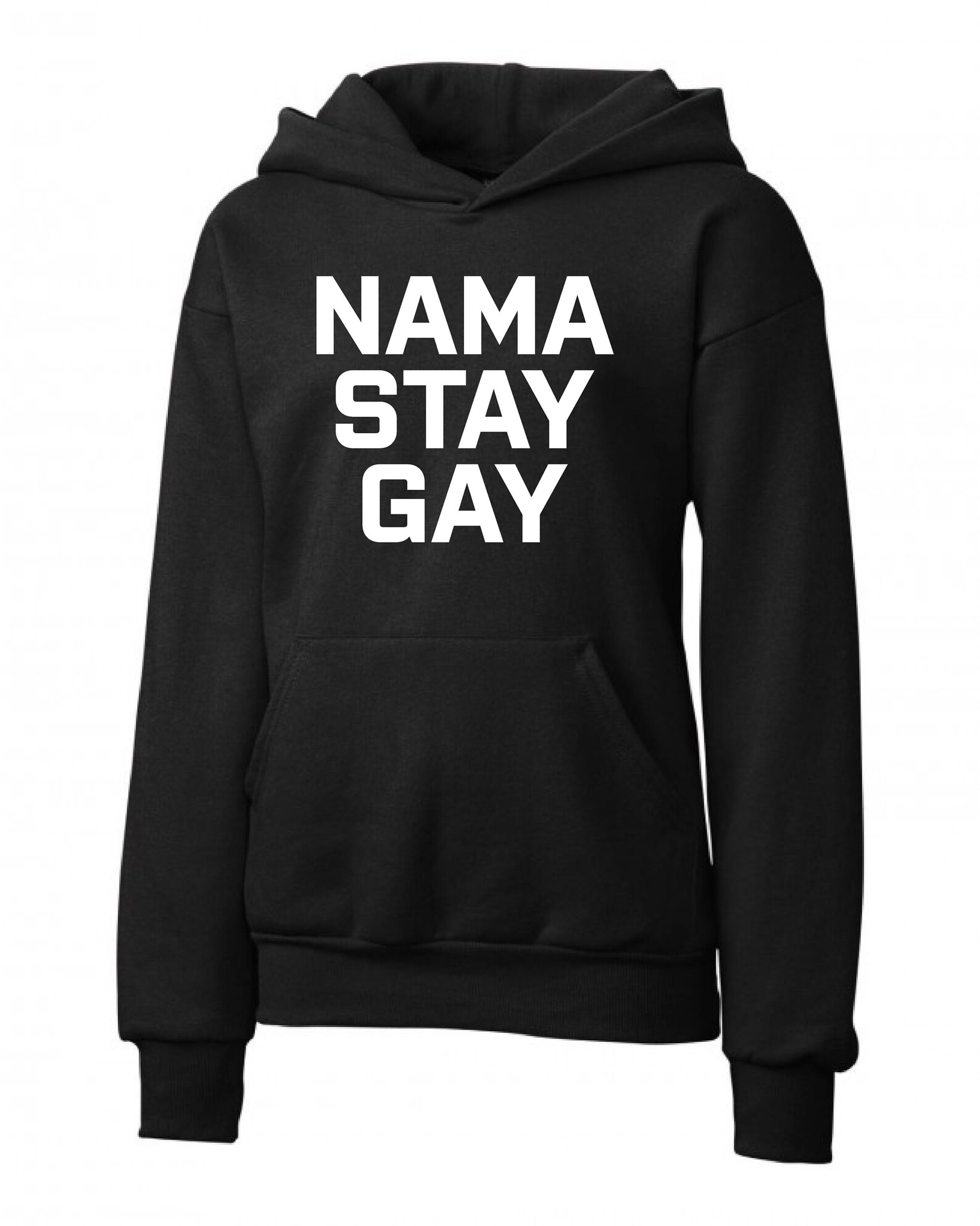 Gay Pride Hoodie, Pride Hoodie, Pride Hoodies, LGBT Hoodie, Gay ...