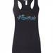 Lake Tank Top, Take Me to the Lake, Lake Shirt, Fun Summer Tank Top ...