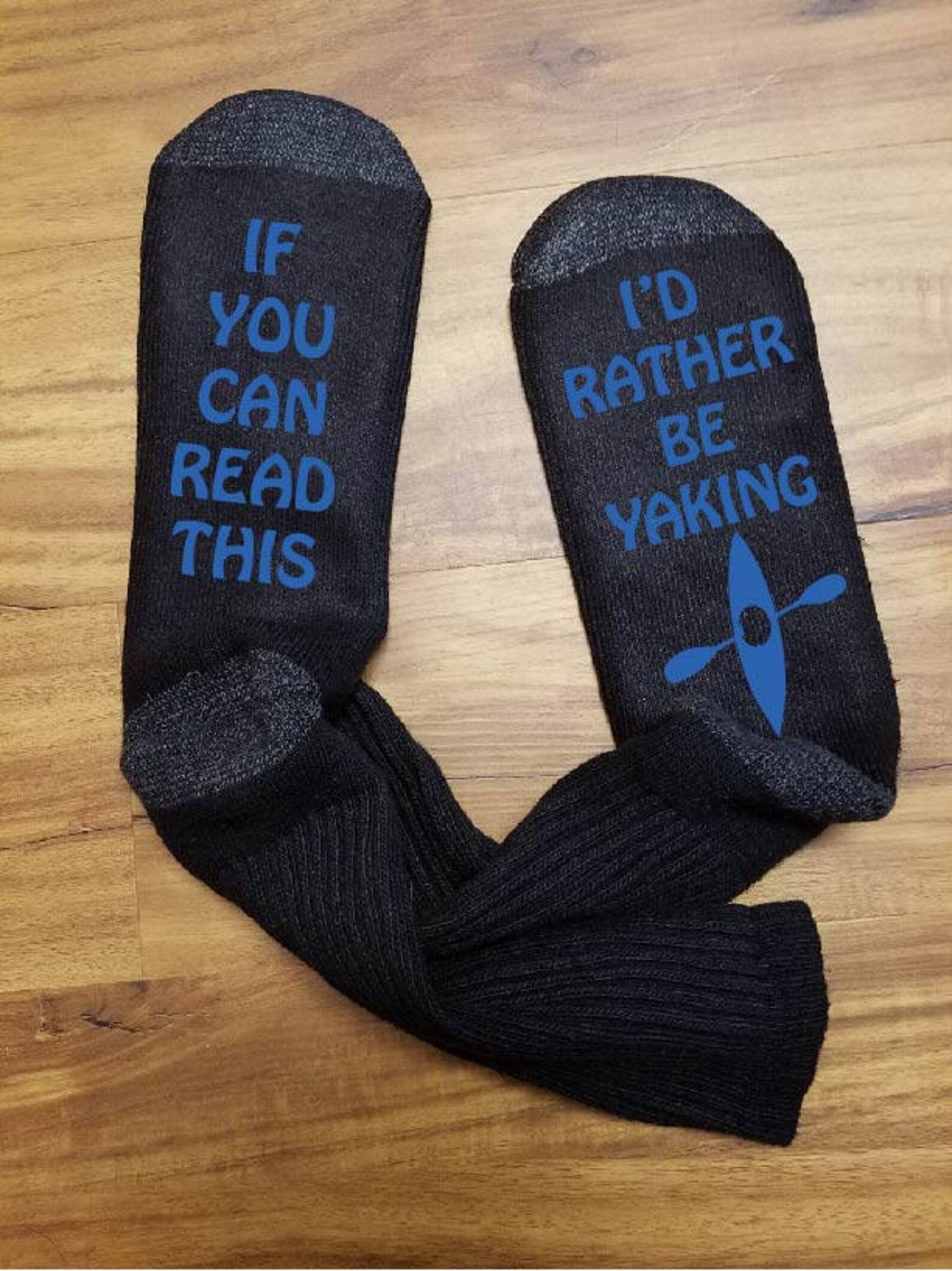 Kayaker Gifts Gift for Kayaker Kayak Gift Ideas Kayak Gift - Etsy