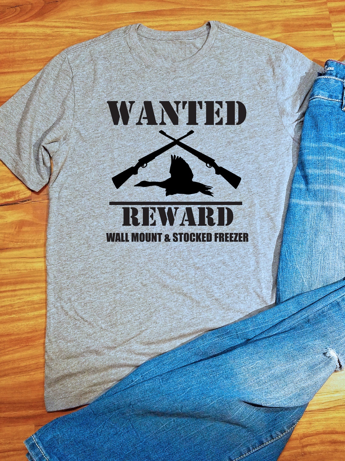 Hunting Gift Hunting Gift Ideas Hunting Gift for Him - Etsy