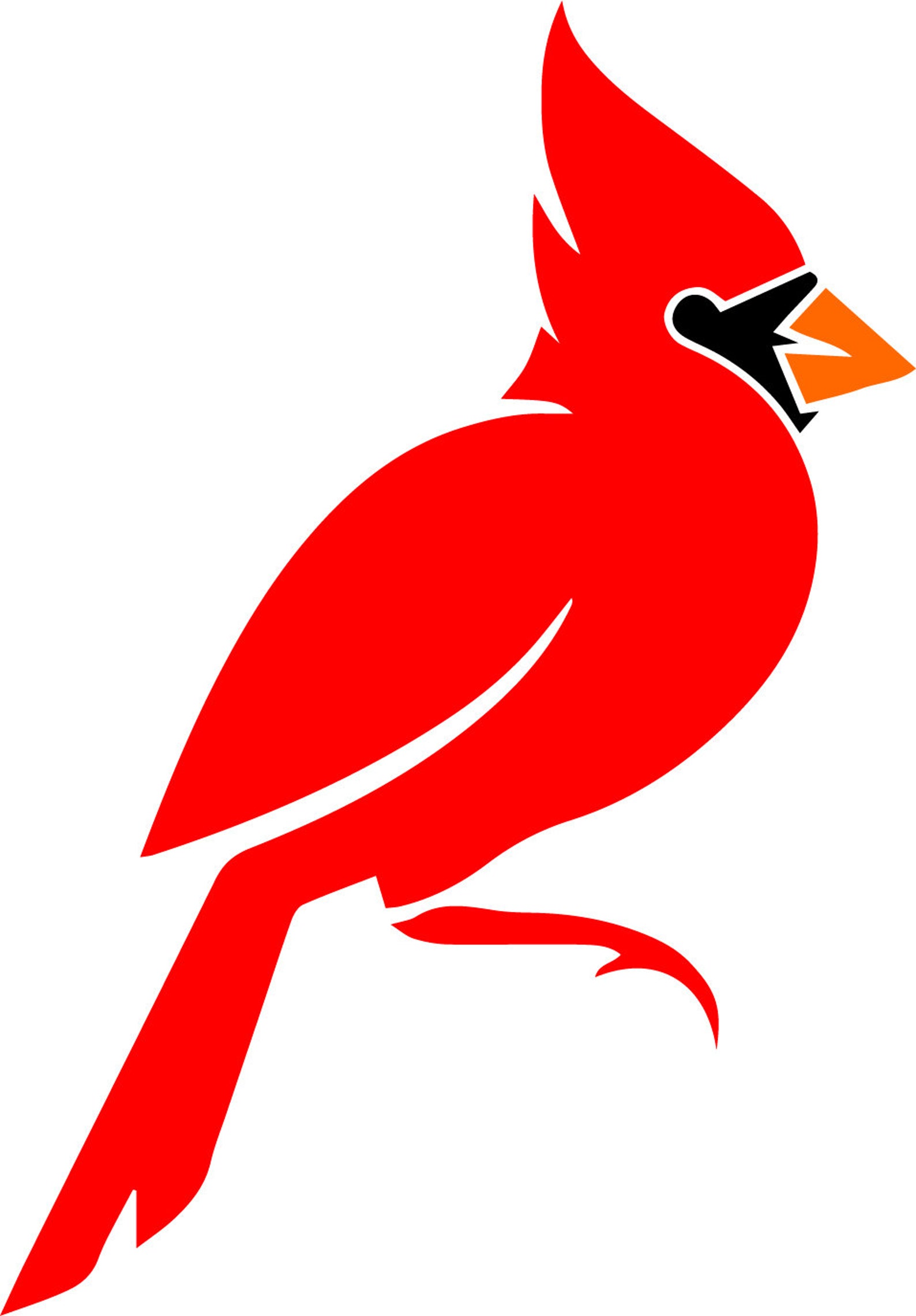 In Loving Memory Decal, in Loving Memory, Memorial Decal, Memorial ...