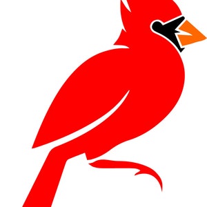 In Loving Memory Decal, in Loving Memory, Memorial Decal, Memorial ...