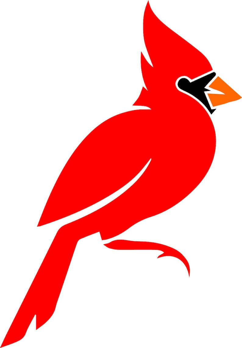 In Loving Memory Decal, in Loving Memory, Memorial Decal, Memorial ...