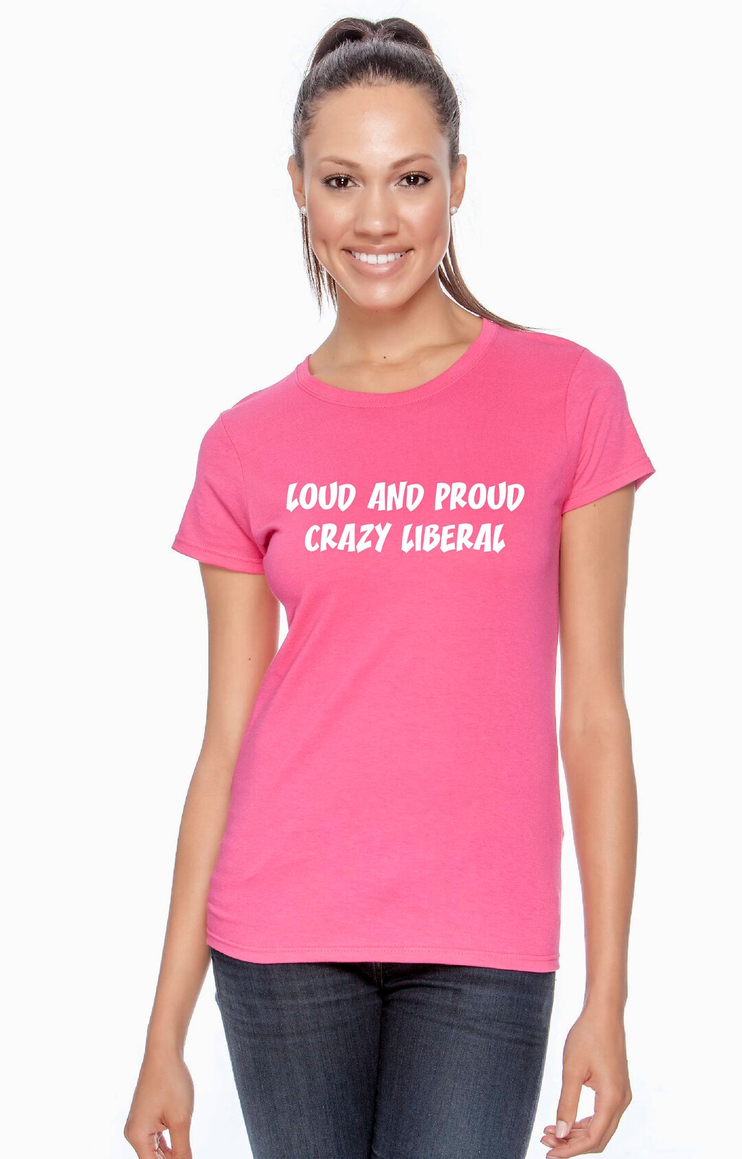 Gifts for Liberals, Liberal Gifts, Liberal T Shirt, Liberal Tshirts ...