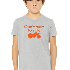 Motorcycle Baby, Motorcycle Baby Clothes, Motorcycle Baby Girl, Biker ...