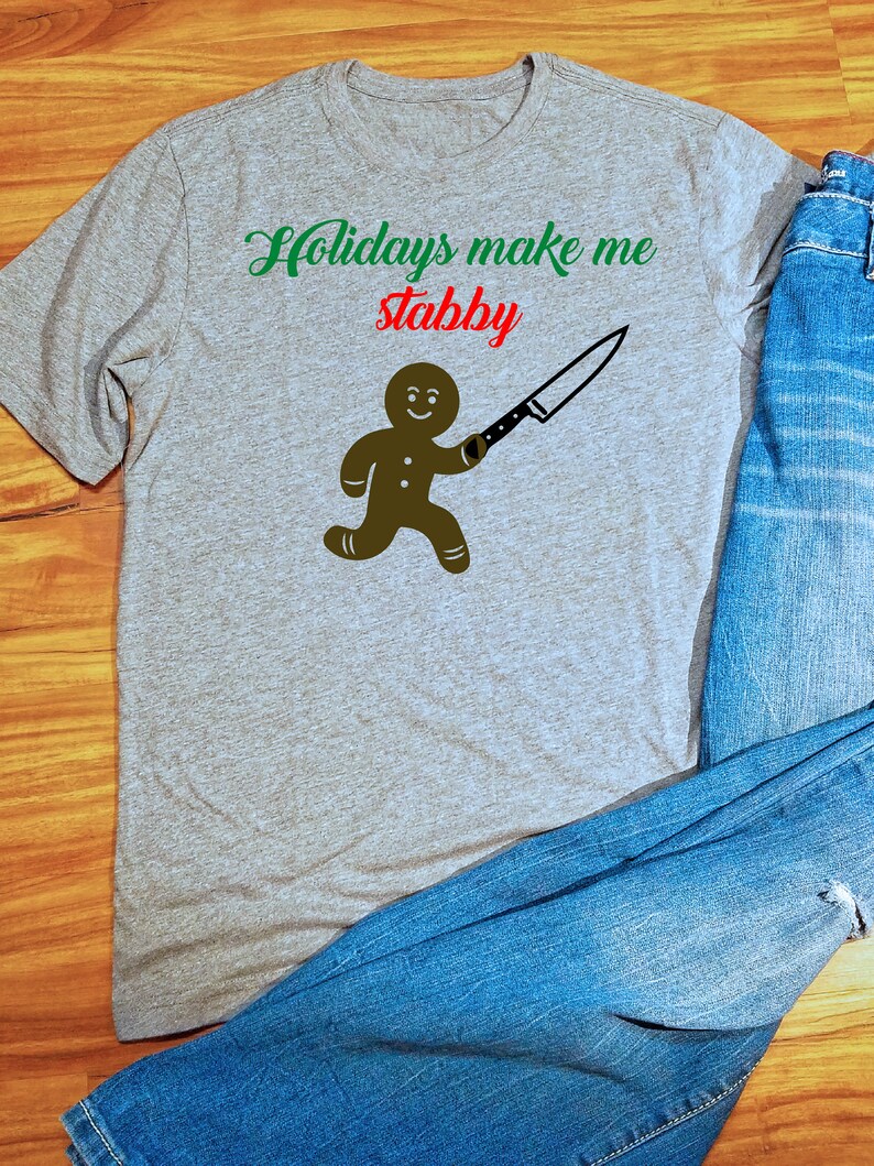 Funny Christmas Shirts Funny Christmas Shirts Adults Funny | Etsy