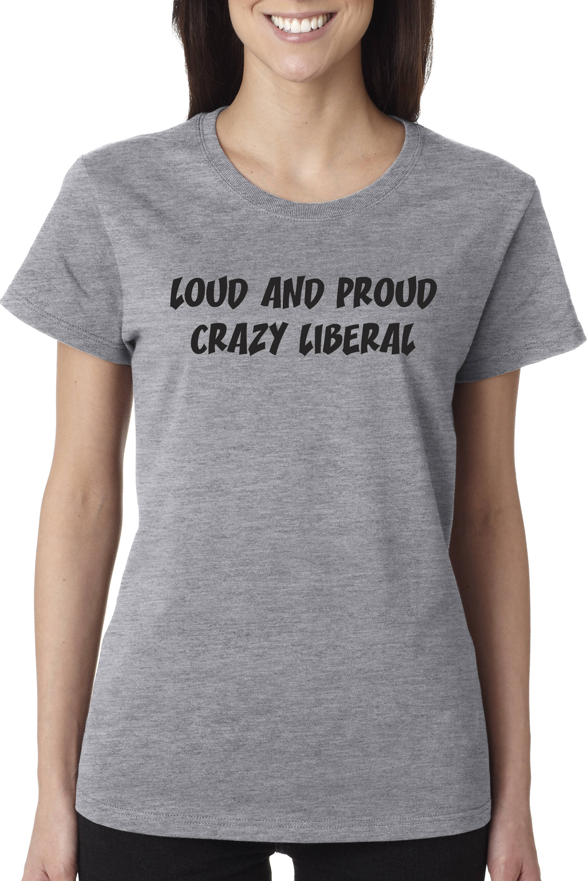 Gifts for Liberals, Liberal Gifts, Liberal T Shirt, Liberal Tshirts ...