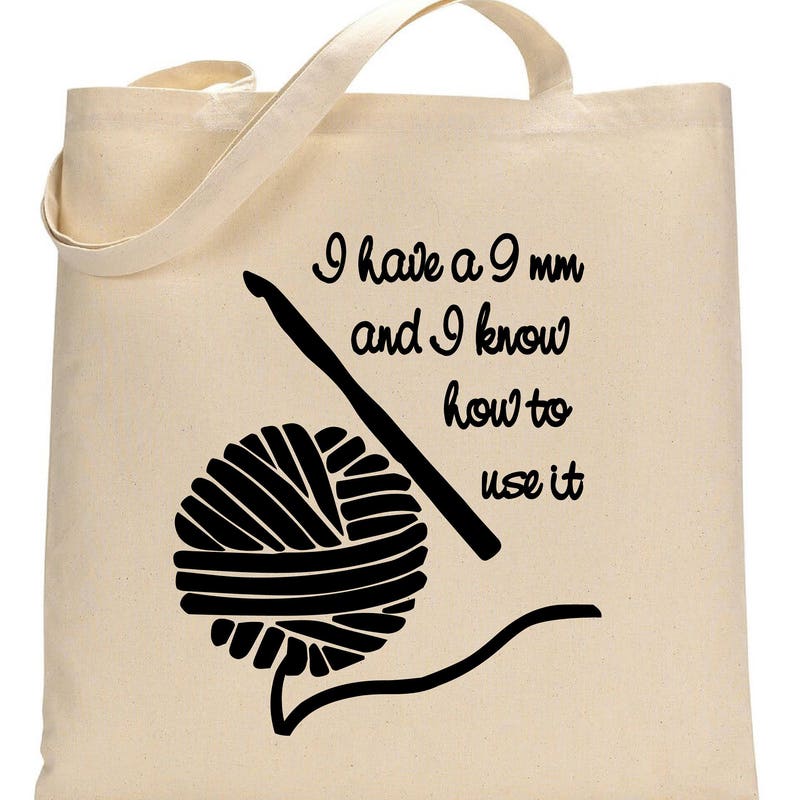 Crochet Gifts - 60+ Gift Ideas for 2025