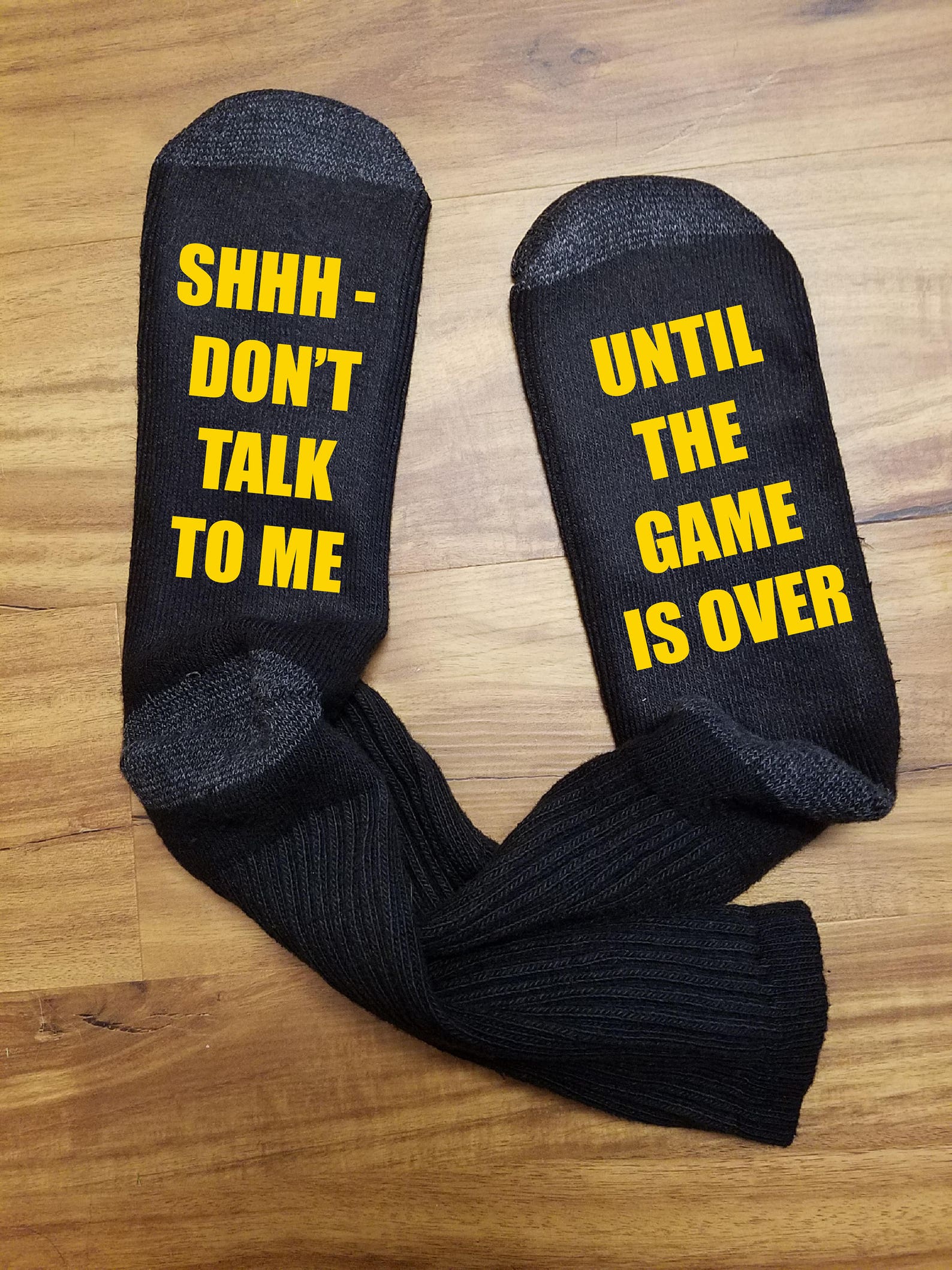Sport Gifts for Him, Sport Gifts for Boyfriend, Sport Gifts, Football ...