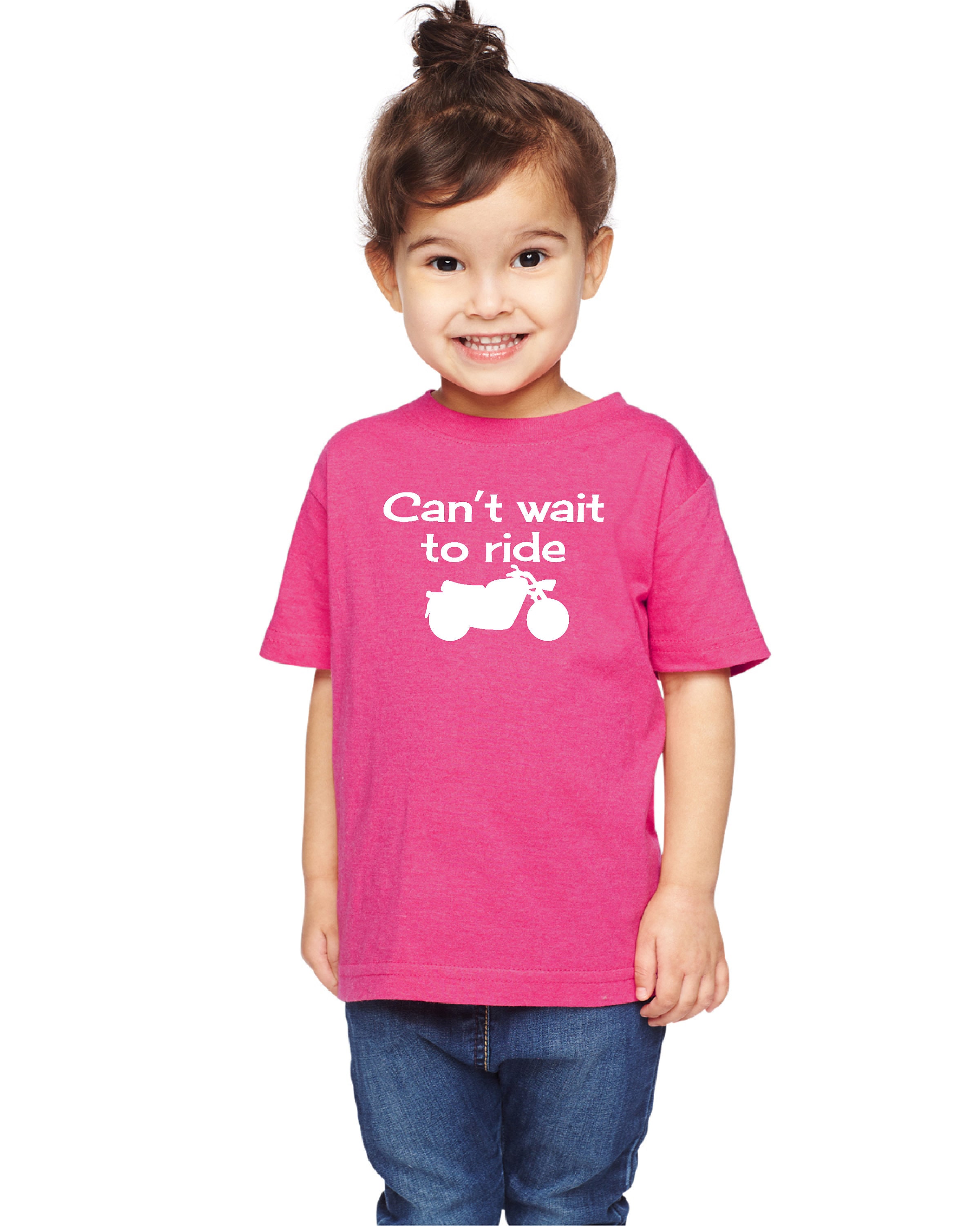 Motorcycle baby Motorcycle baby Clothes Motorcycle Baby | Etsy