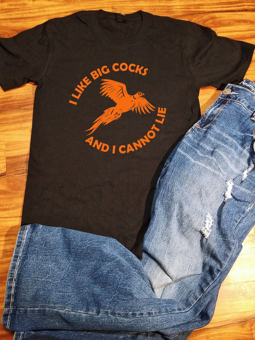 Pheasant Shirt, Pheasant Hunter, Hunting Shirt, Hunting Gift, Pheasant ...