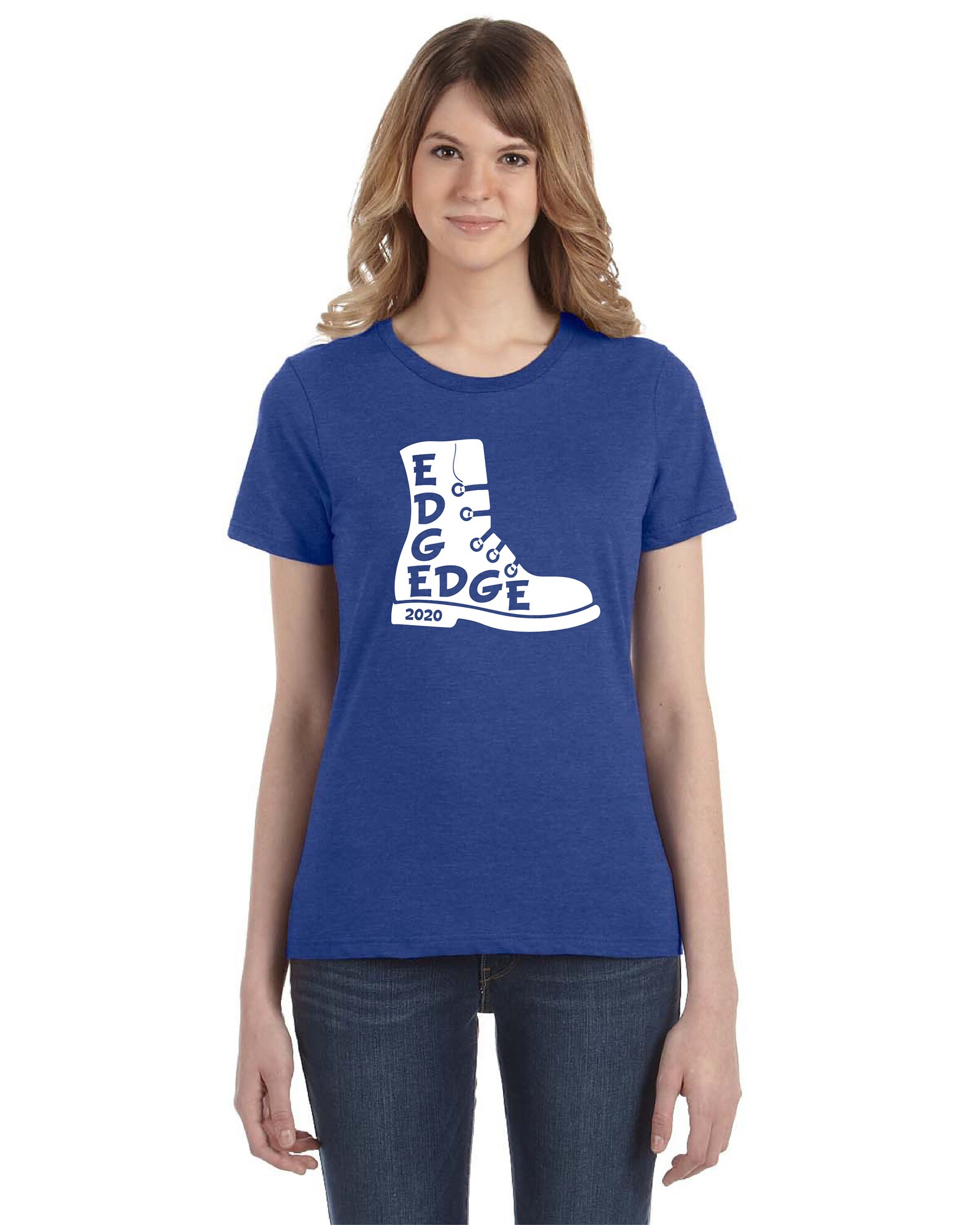 Boot Edge Edge Boot Edge Edge Shirt Boot Edge Edge 2020 - Etsy