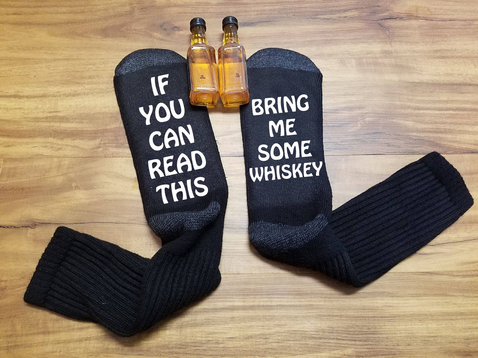 Whiskey Gift for Men, Whiskey Lover Gift, Whiskey Socks, Gift for Him ...
