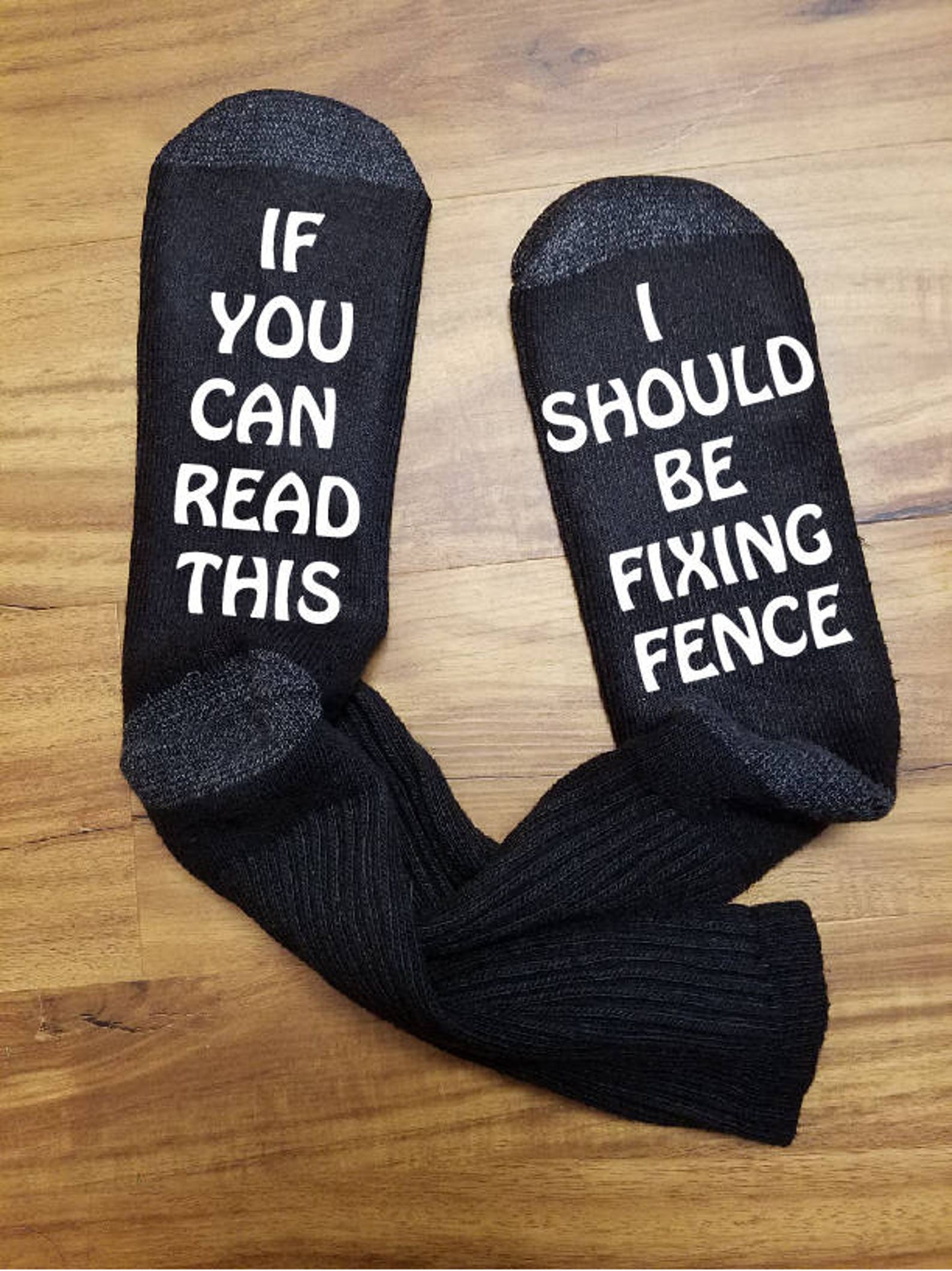 Farmer Gift, Farmer Gift for Men, Farmer Gift Ideas, Gift for Cattle ...