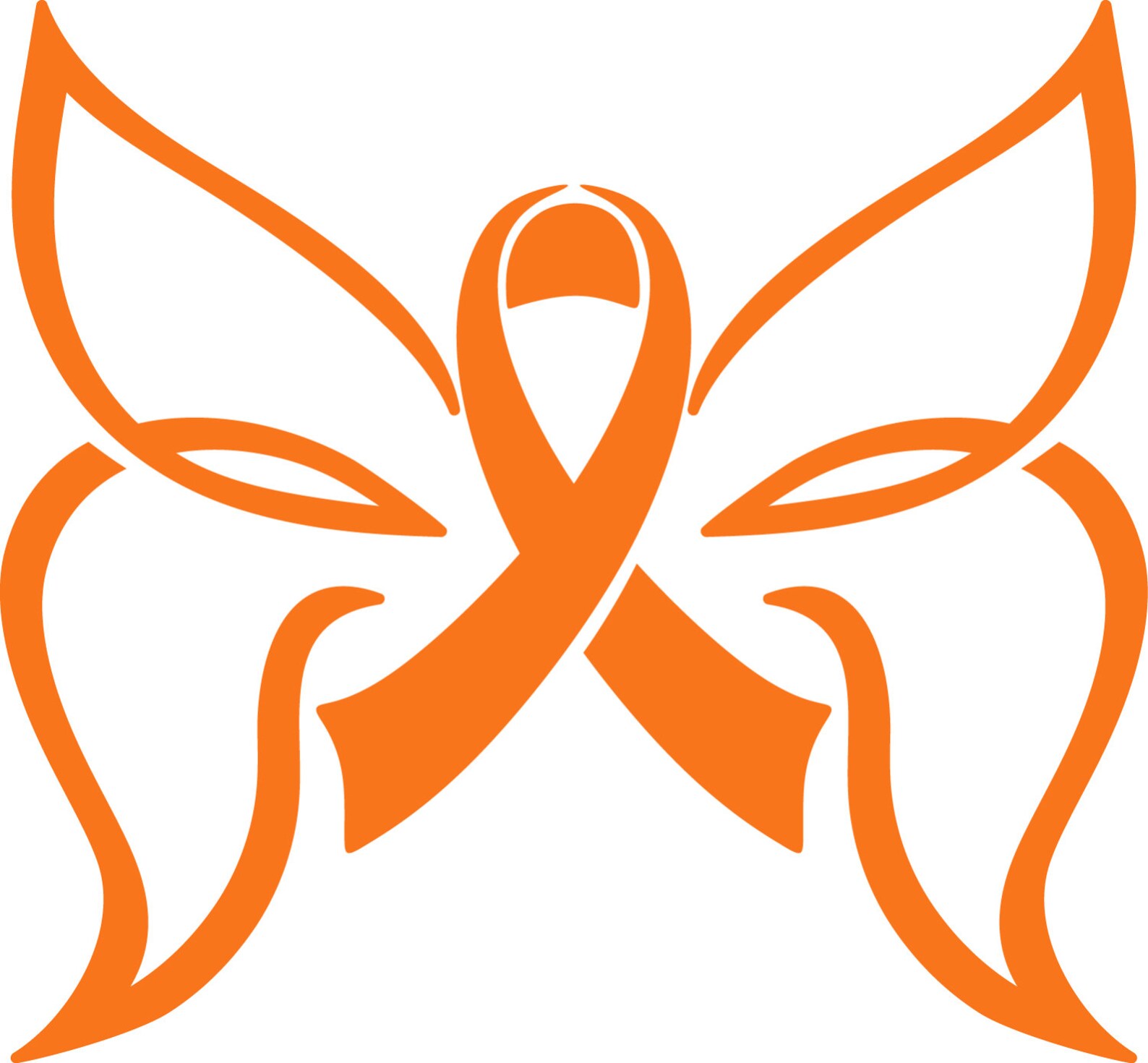 Multiple Sclerosis Decal Multiple Sclerosis MS Decal - Etsy