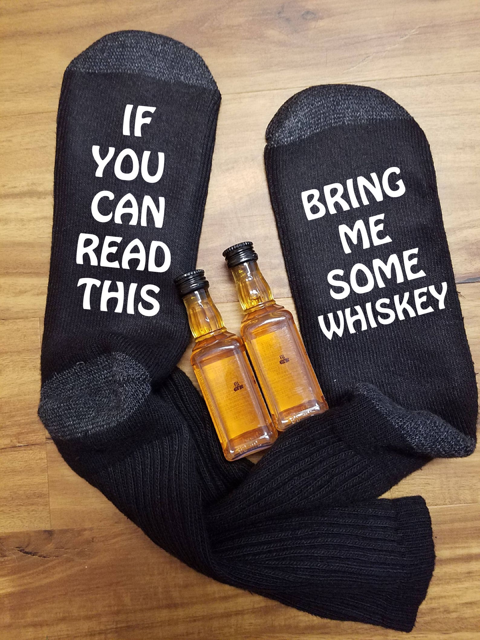 Whiskey Gift for Men, Whiskey Lover Gift, Whiskey Socks, Gift for Him ...