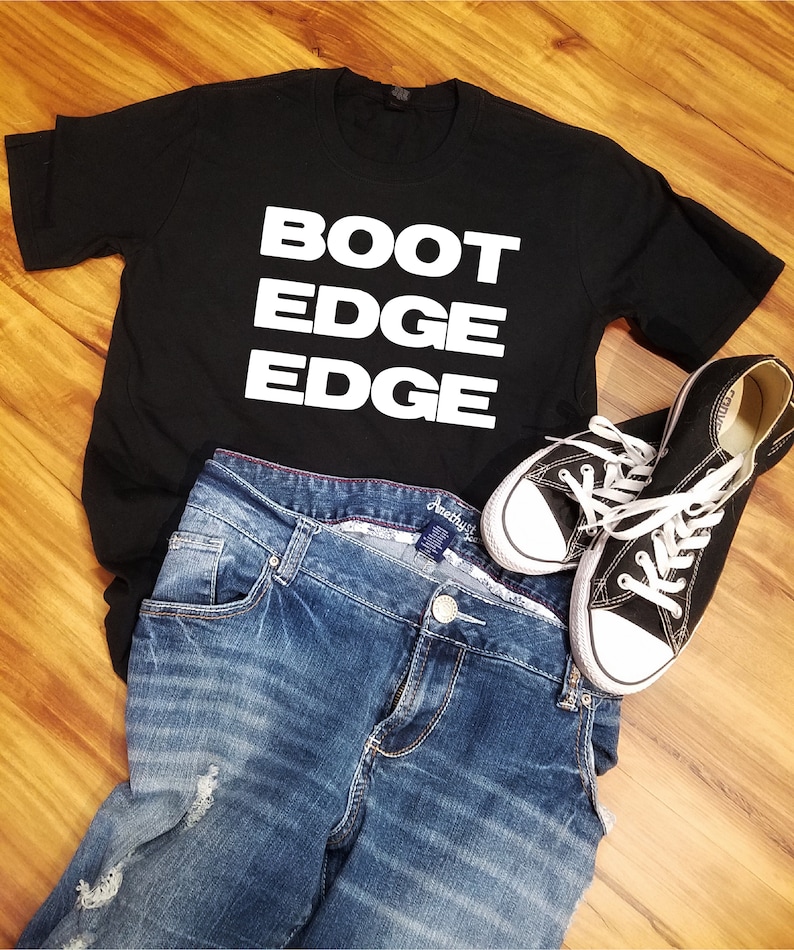 Buttigieg 2024 Boot Edge Edge Pete Buttigieg Mayor Pete - Etsy