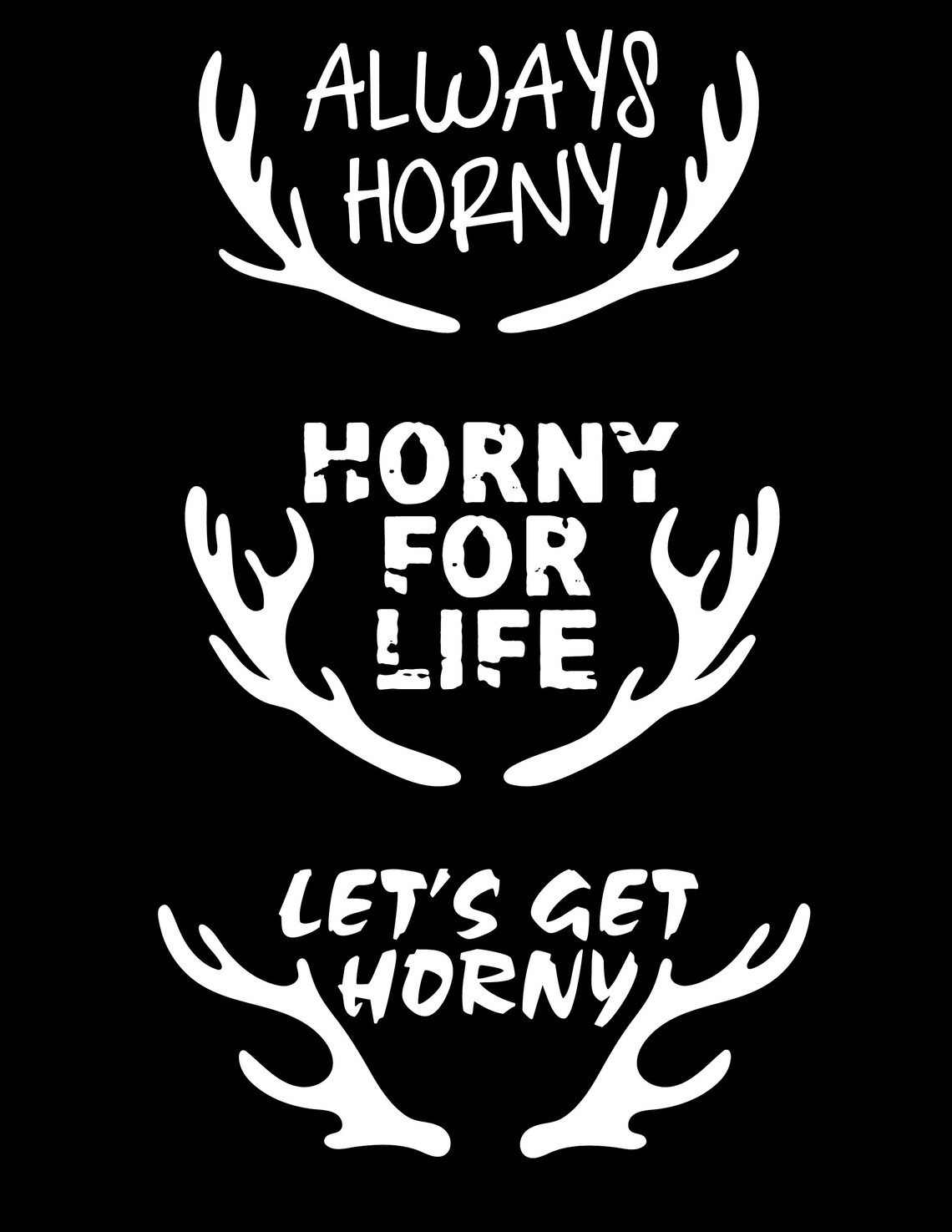 Hunting Decal Hunting Decal for Men Hunting Decal Car Deer | Etsy