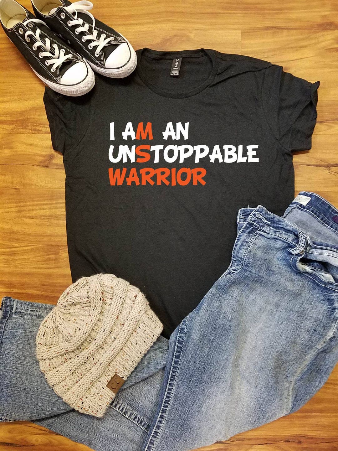 Multiple Sclerosis T-shirt, Multiple Sclerosis Tshirt, Multiple ...