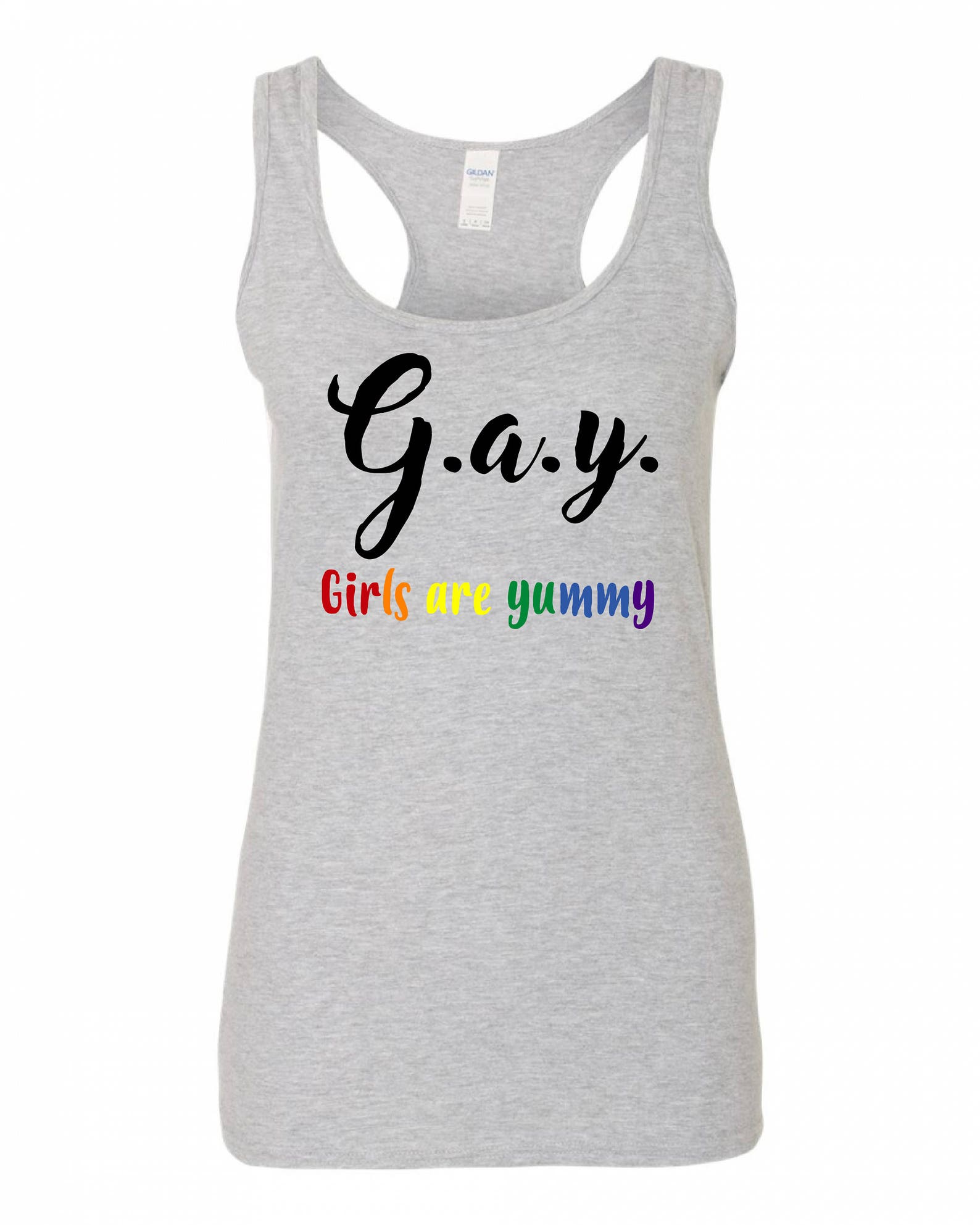 Lesbian Tank Top Lesbian Shirt Lesbian Pride Pride Shirt - Etsy