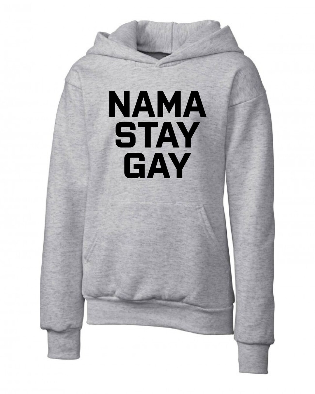 Gay Pride Hoodie, Pride Hoodie, Pride Hoodies, LGBT Hoodie, Gay ...
