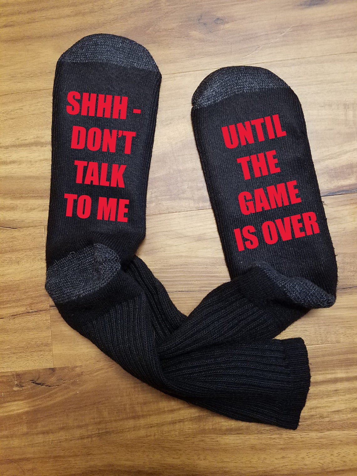 Sport Gifts for Him, Sport Gifts for Boyfriend, Sport Gifts, Football ...