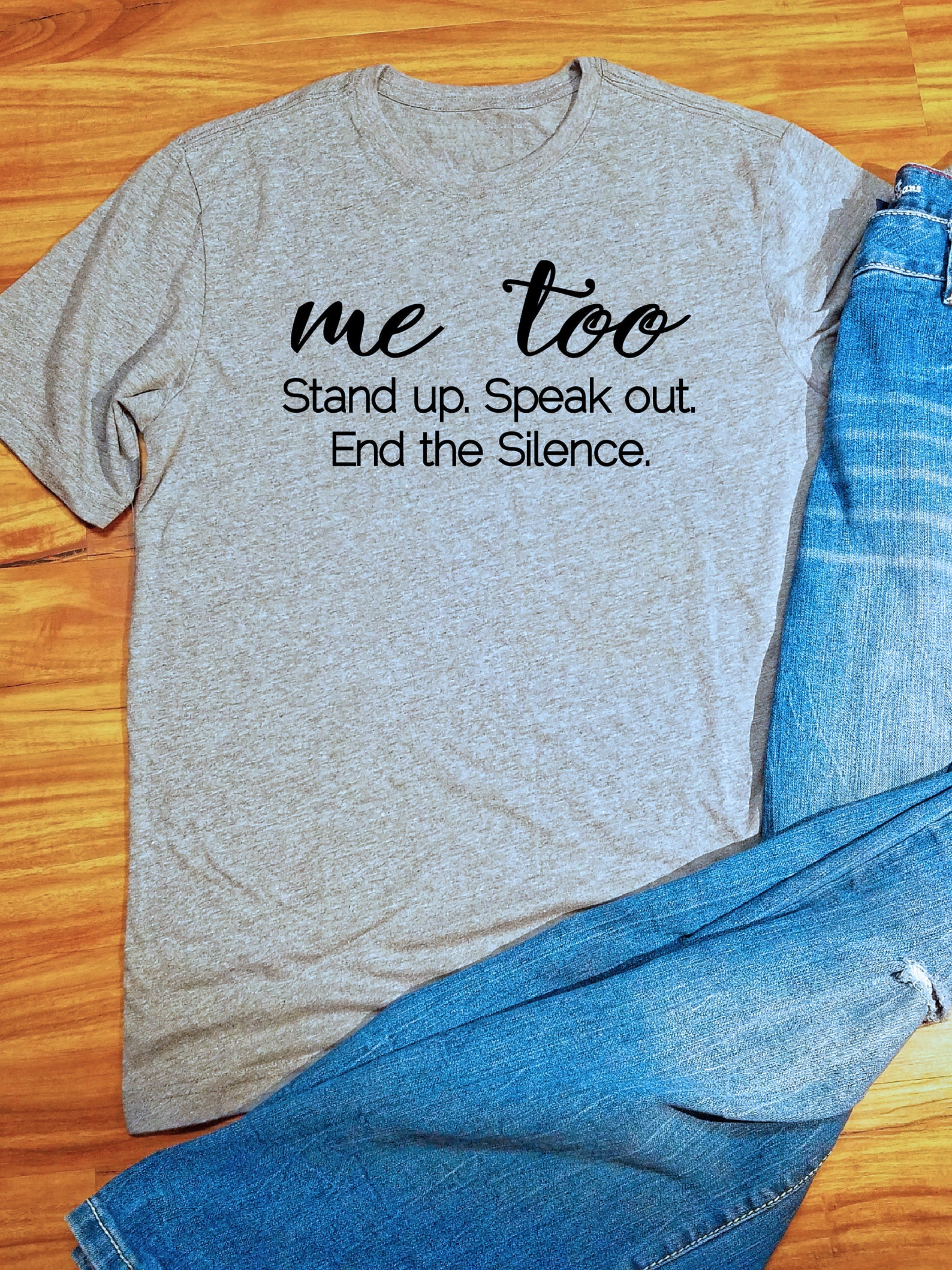 Me Too Shirt Me Too T Shirt Me Too Movement Shirt Me Too - Etsy