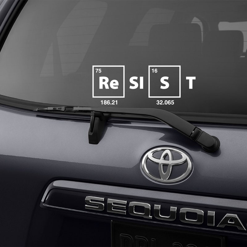 Resist - Etsy