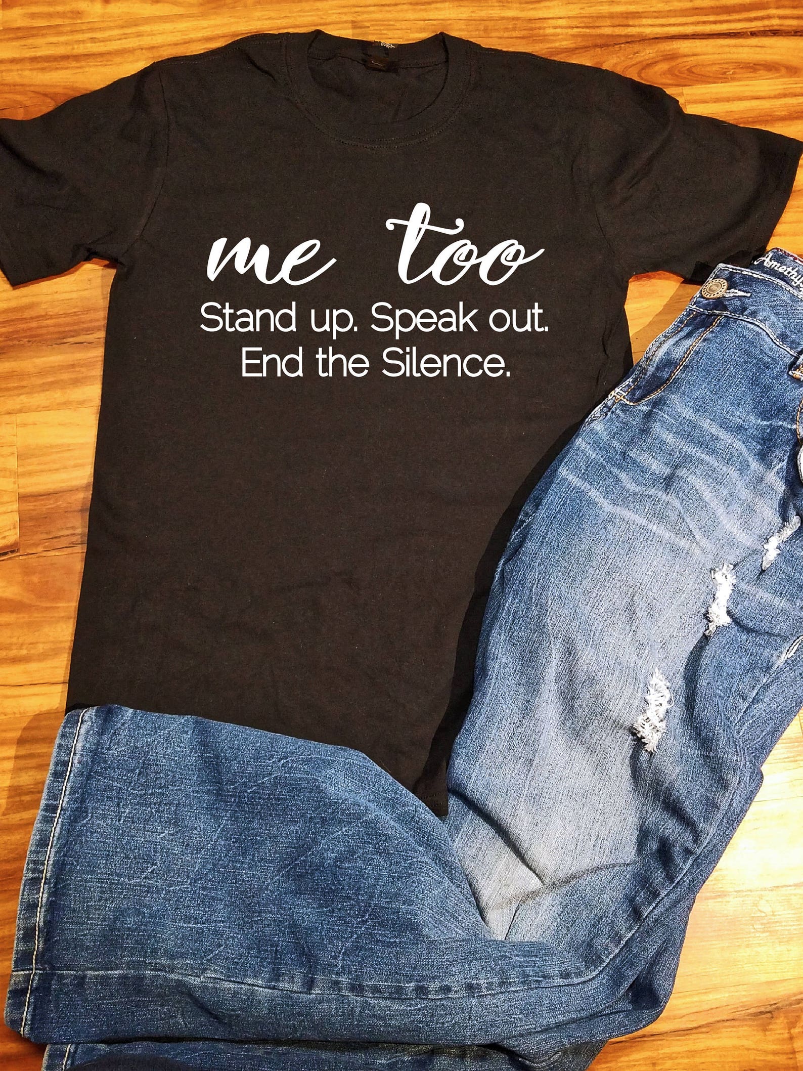 Me Too Shirt Me Too T Shirt Me Too Movement Shirt Me Too - Etsy