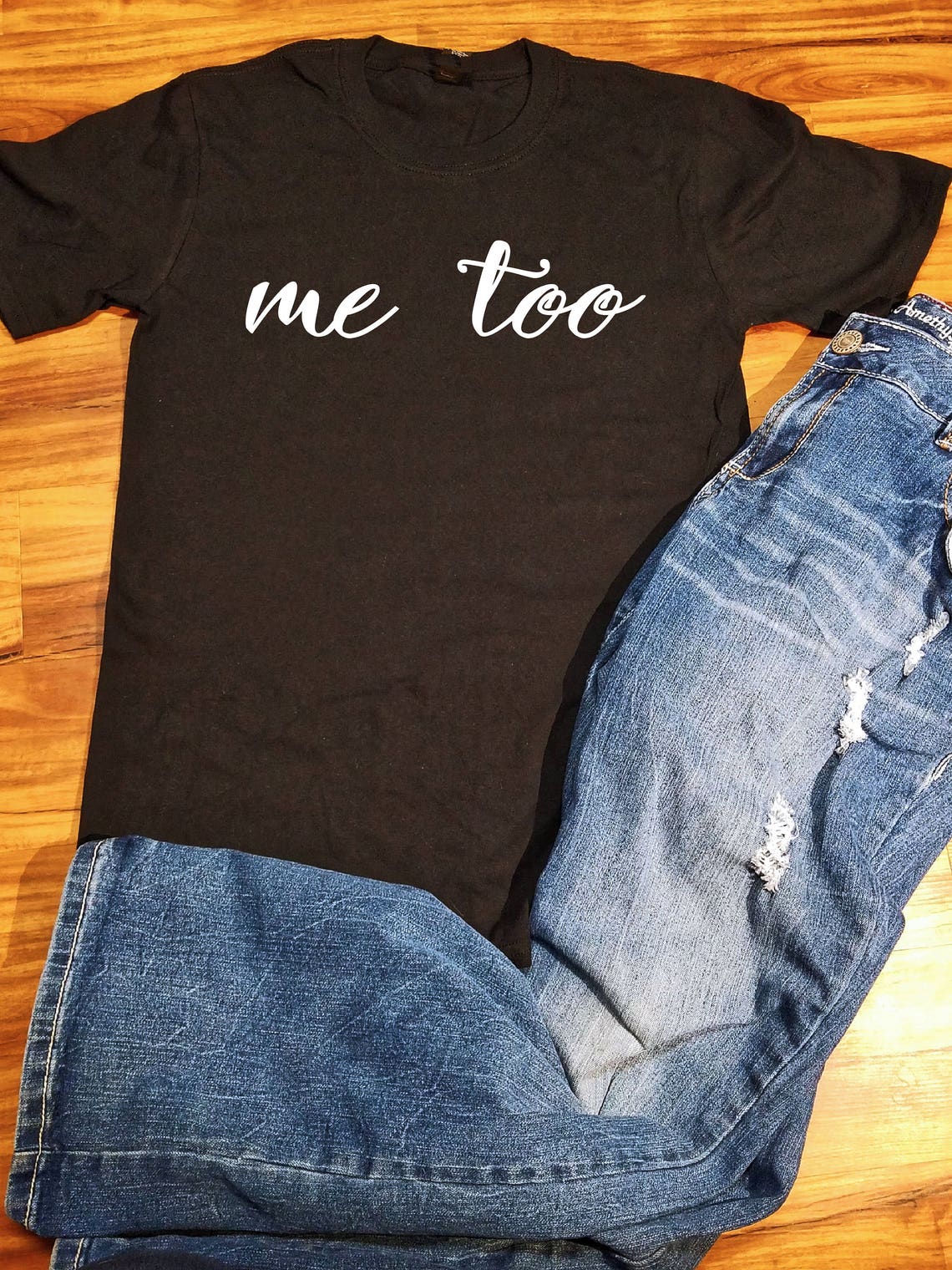Me Too Shirt, Me Too T Shirt, Me Too Movement Shirt, Me Too Tshirt, Me ...