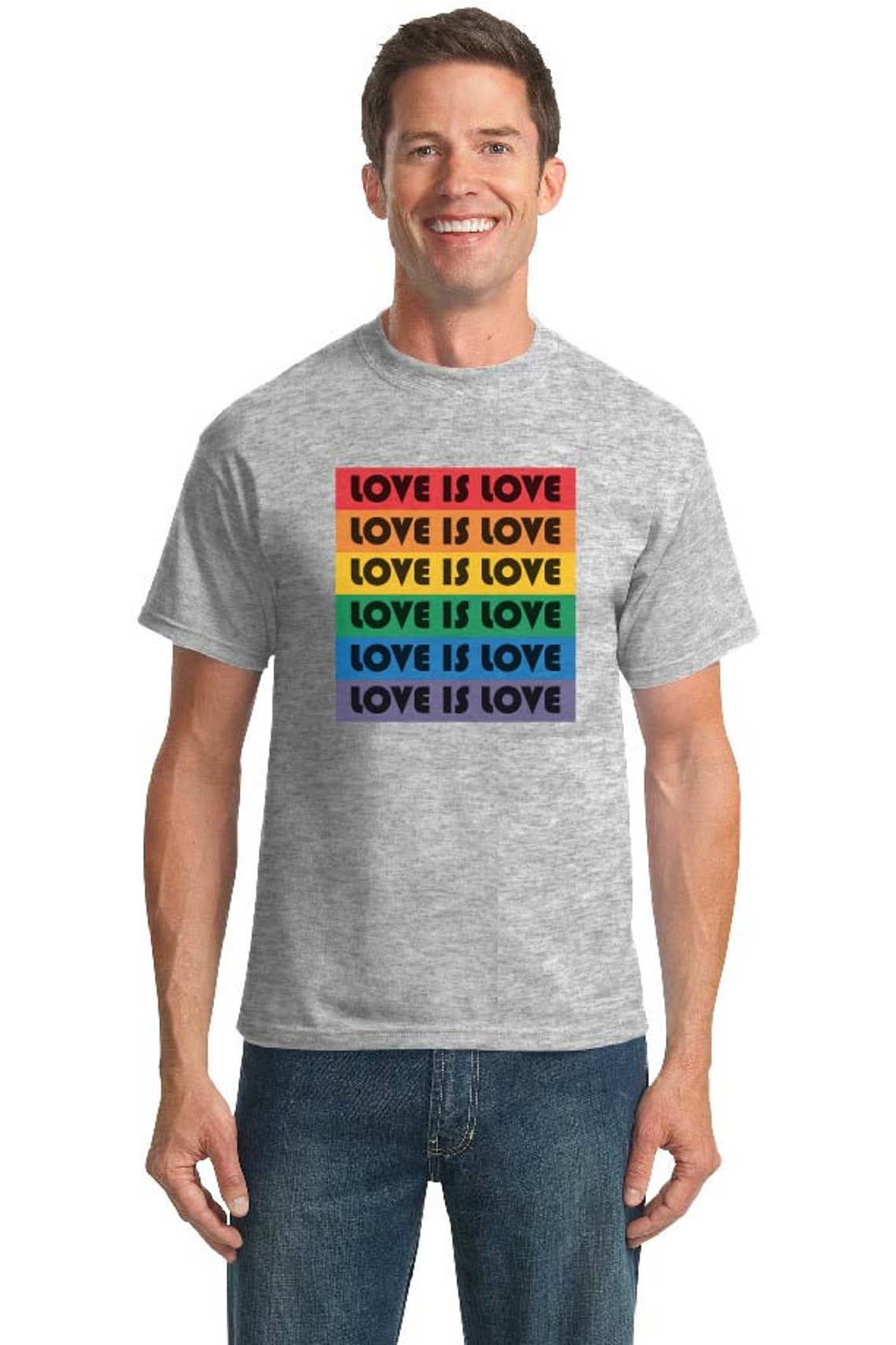 Pride Flag Shirt Pride Shirt Pride Shirt Men Pride Shirt | Etsy