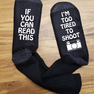 Gift for Photographer, Photographer Gift, Photographer Gift Man, Camera ...