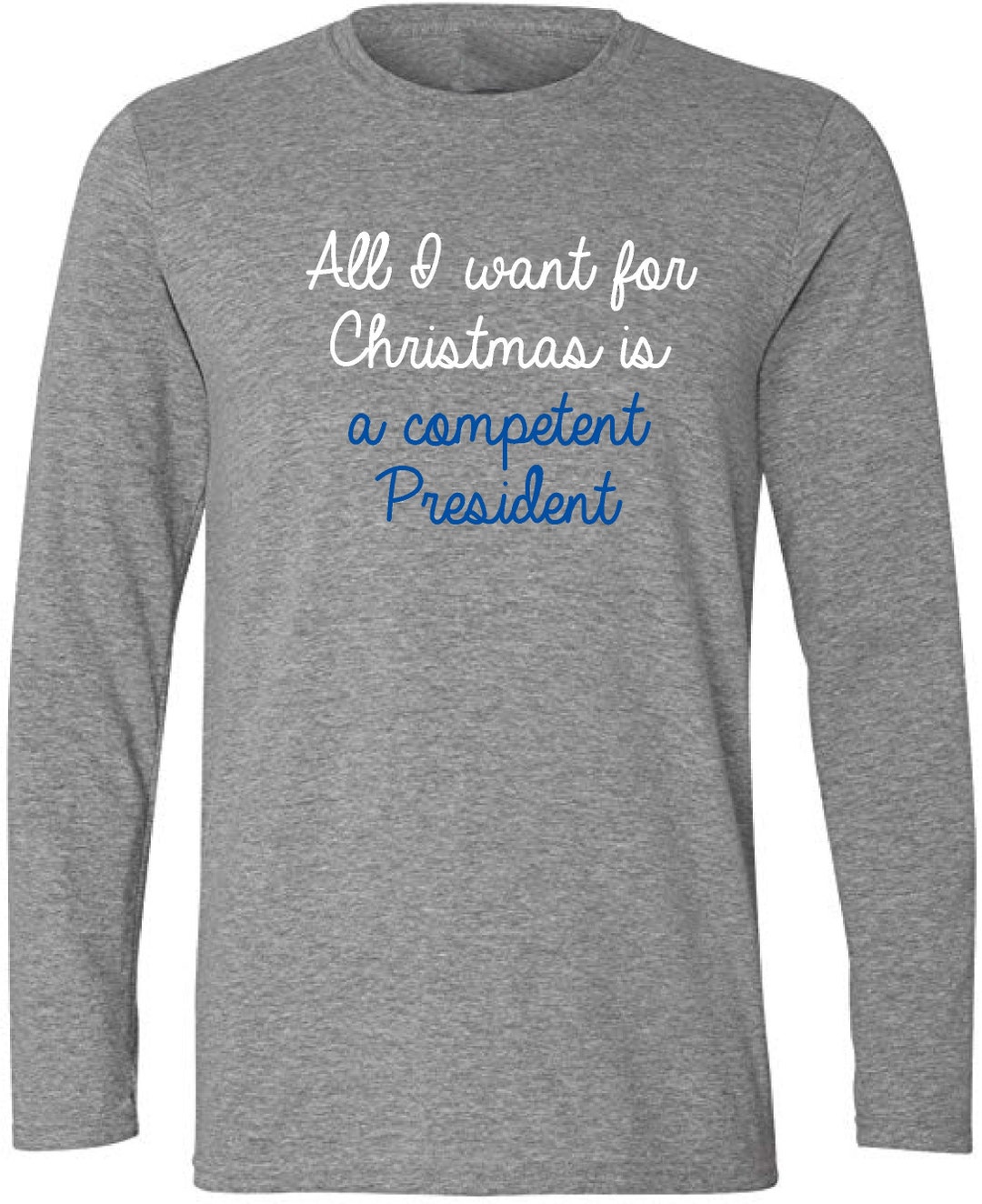 Political Christmas, Political Christmas Shirts, Political Christmas ...