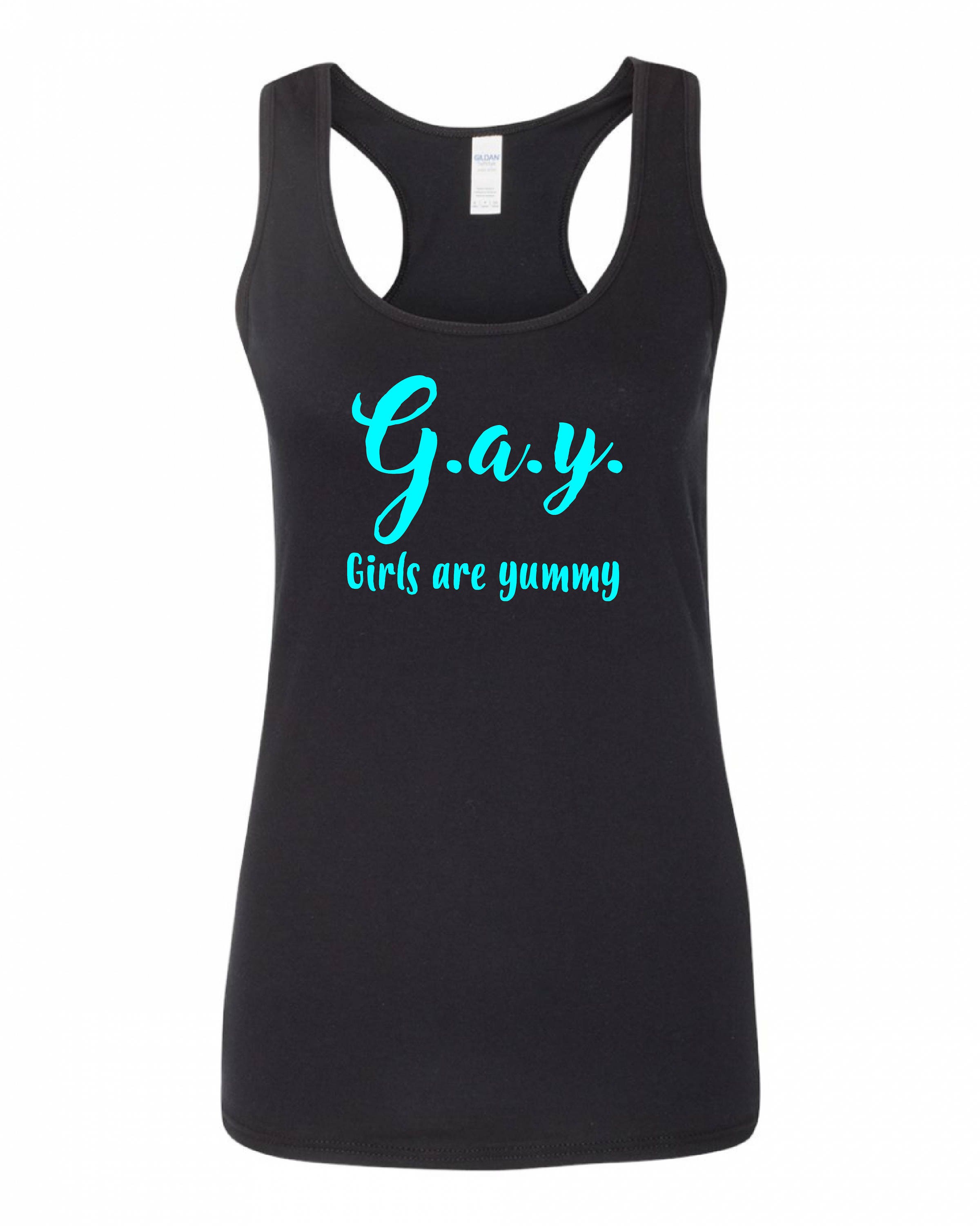 Lesbian Tank Top Lesbian Shirt Lesbian Pride Pride Shirt Etsy