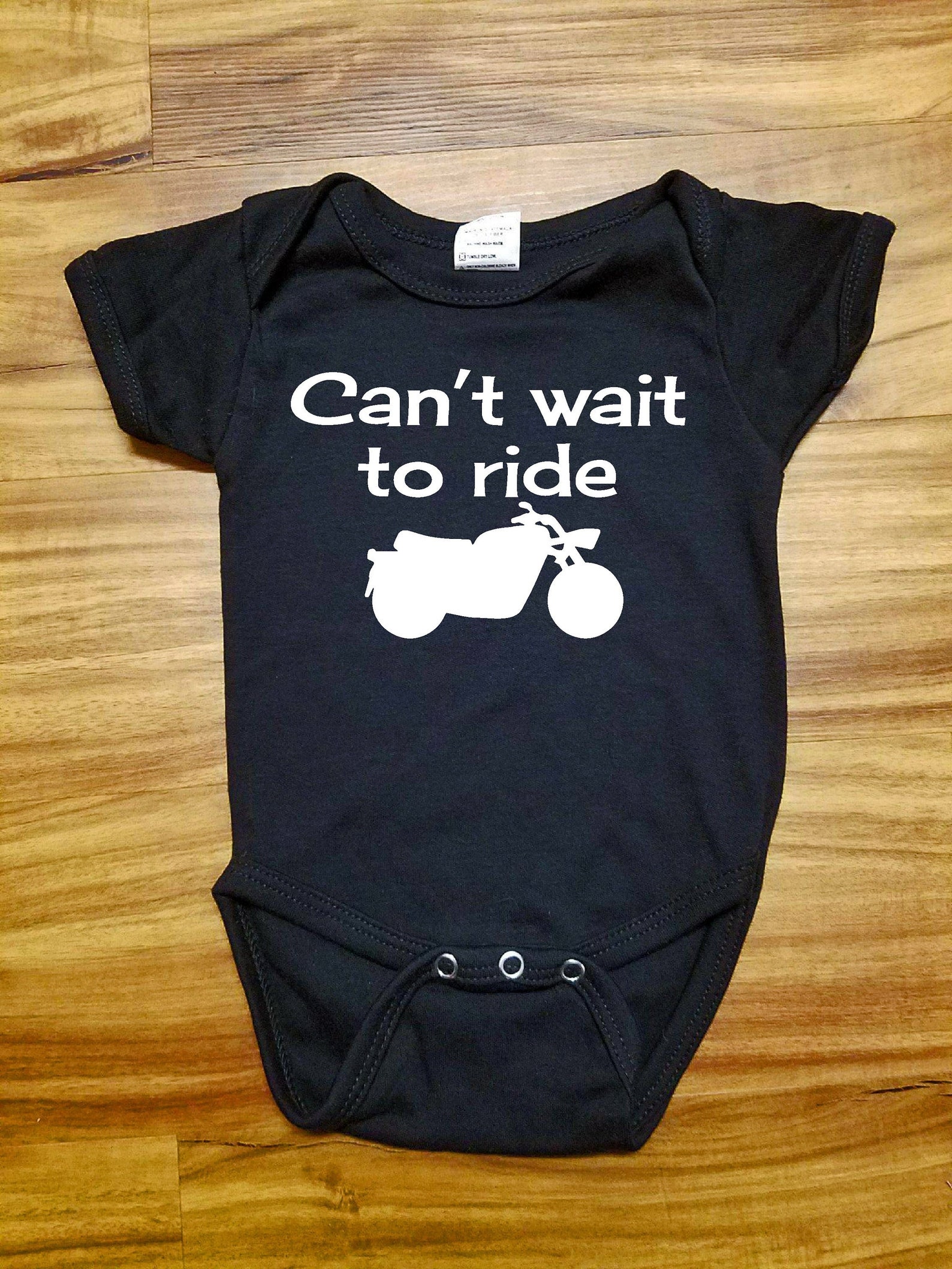 Motorcycle Baby Motorcycle Baby Clothes Motorcycle Baby - Etsy