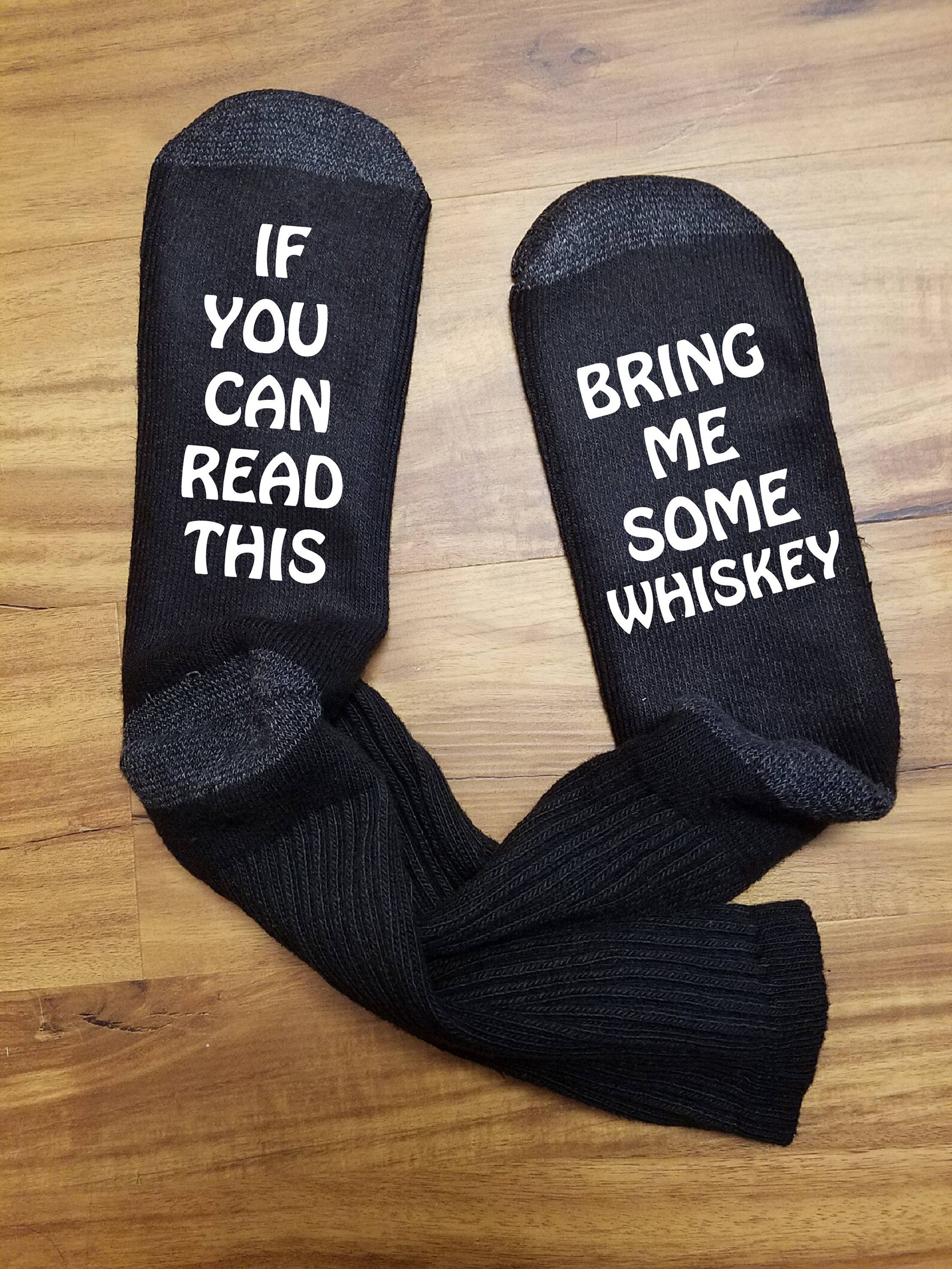 Whiskey Gift for Men, Whiskey Lover Gift, Whiskey Socks, Gift for Him ...