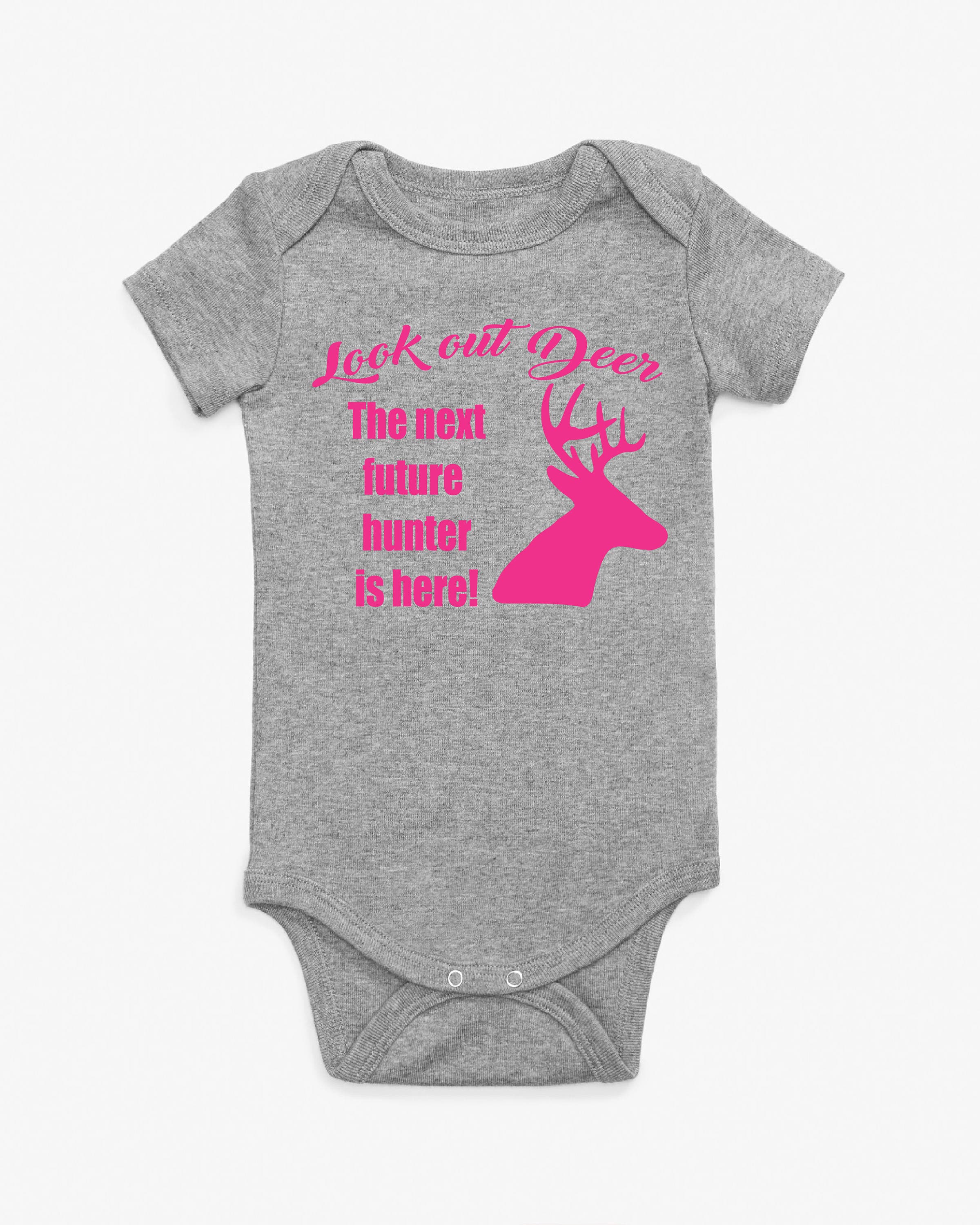 Hunting Baby Hunting Baby Gift Hunting Baby Clothes Newborn - Etsy