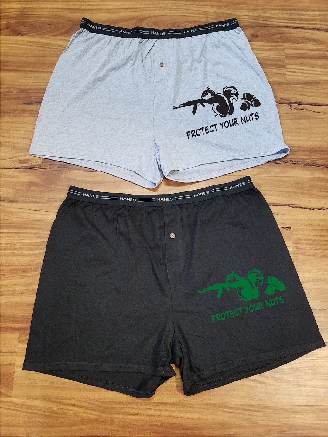 Funny Boxers for Men, Funny Boxers, Funny Boxer Shorts, Boxer Shorts ...