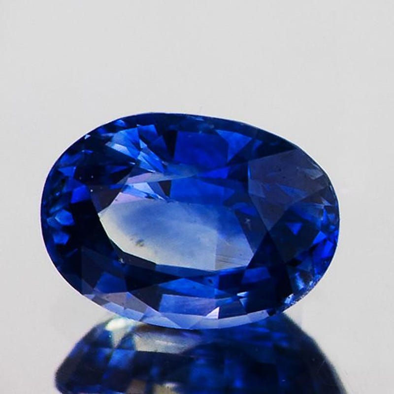 Free Fire Certificate - Etsy