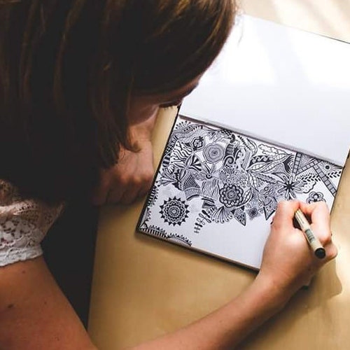 MeghanEarleDesigns - Etsy