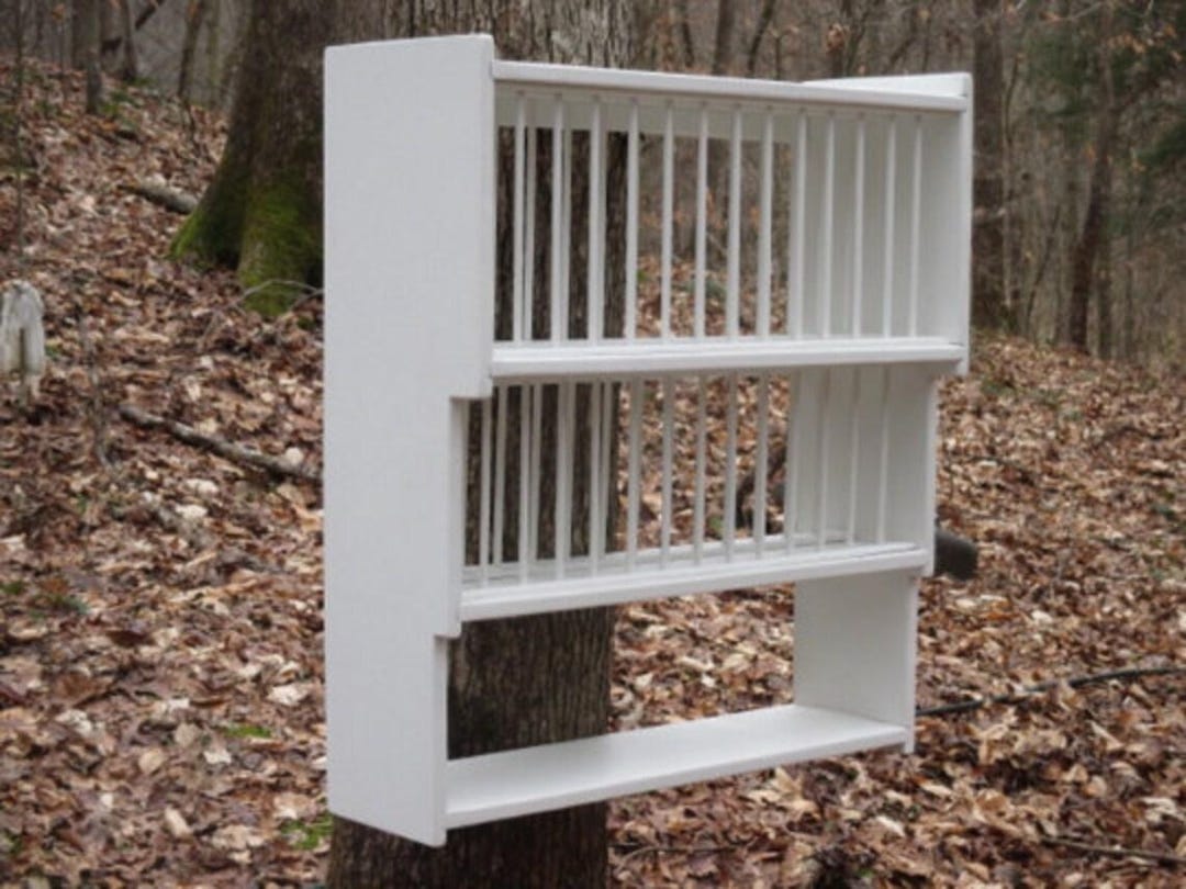 Private Listing Receipt for Layaway Payment Stickley Style 3 Tier ...