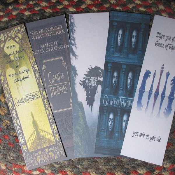 George R R Martin - Etsy