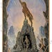 Johfra Bosschart Zodiac Series Folio 1 or Gift Set of 12 Prints, All 12 ...