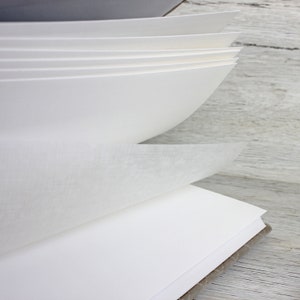 Wedding Photo Album, Beige Wedding Album, Custom Photo Album, Extra ...